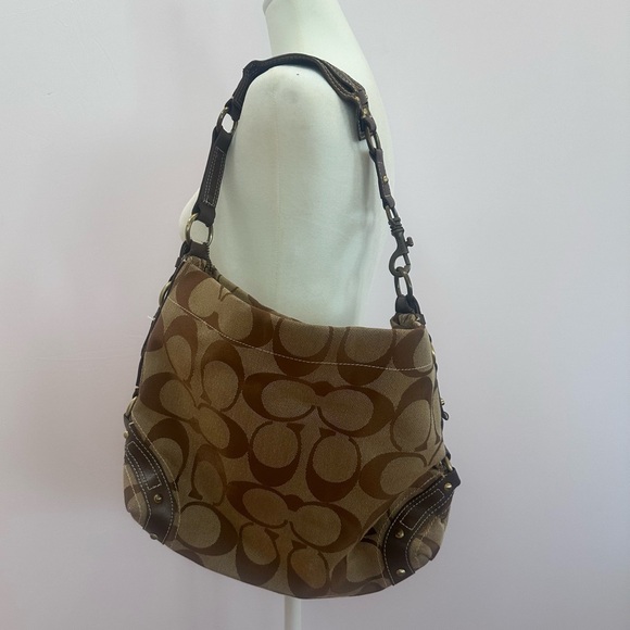 Coach | Bags | Coach Handbag | Poshmark